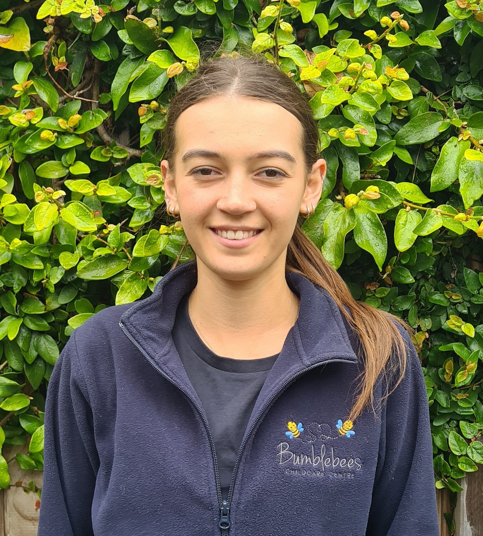 Our Team | Whitford - Bumblebees Childcare | Auckland Daycare